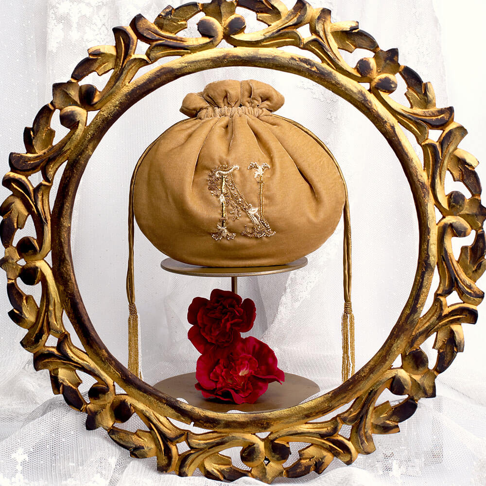 Products | Lovetobag